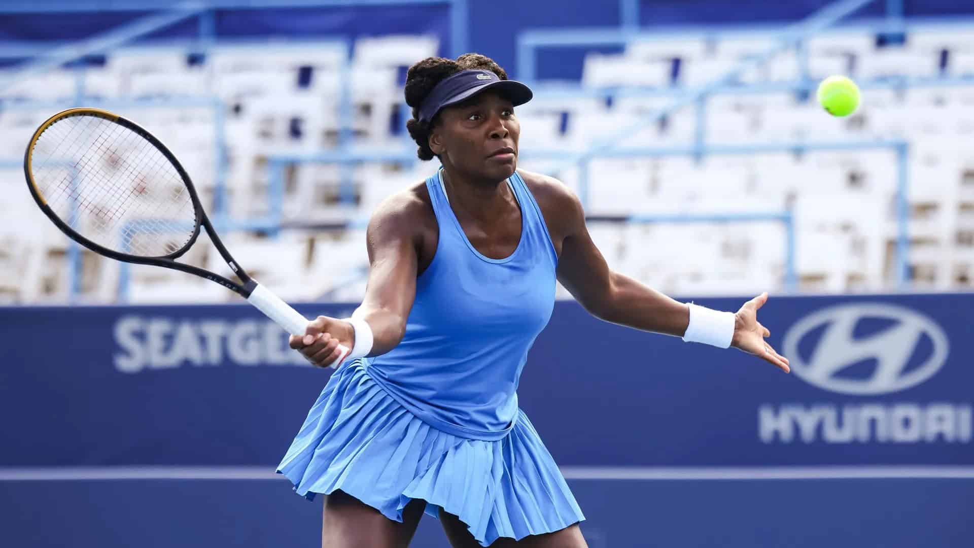 16 Surprising Hidden Talents In Hollywood Ubgurukul