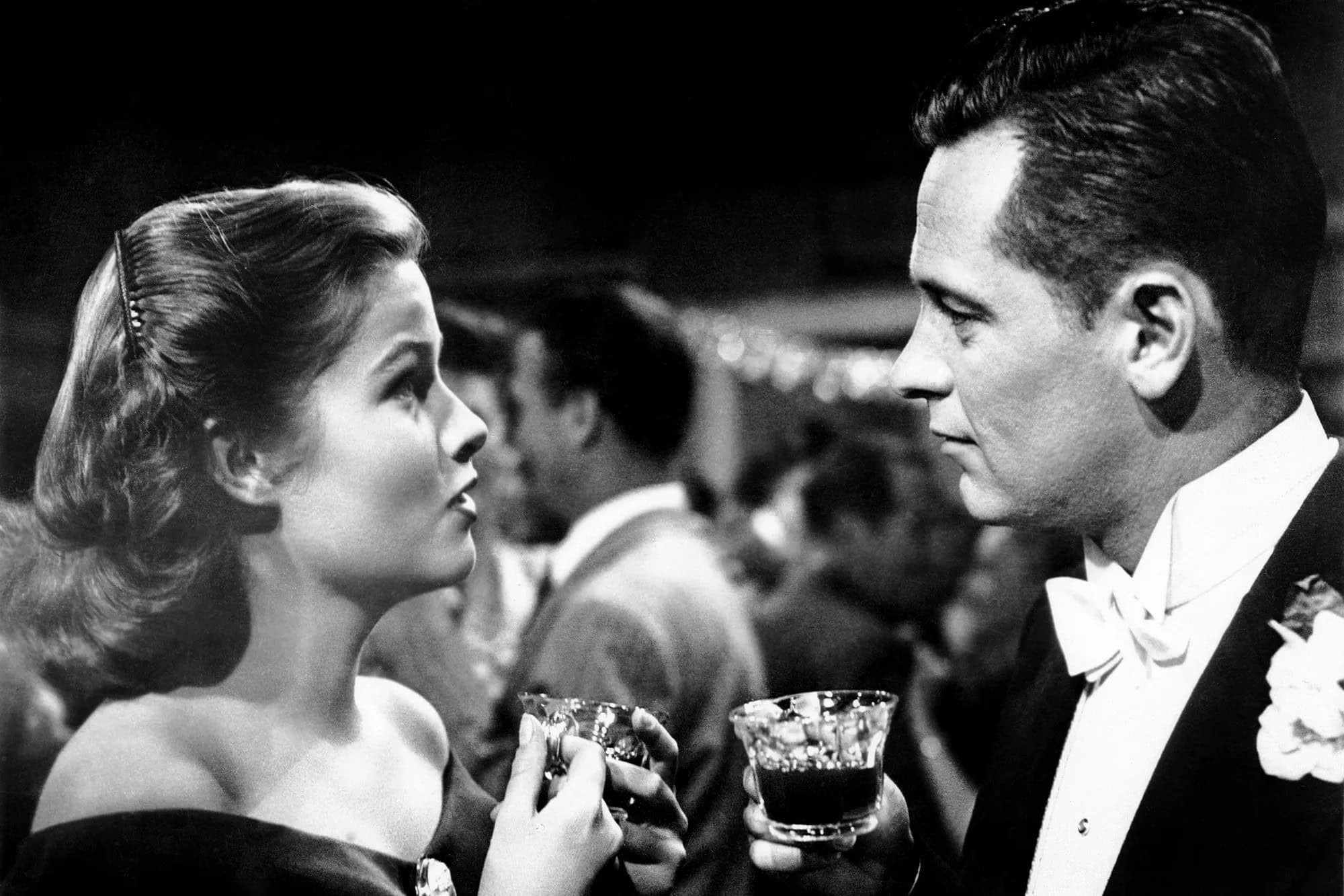 11 Timeless Stars from Hollywood’s Golden Era Still Shining | UBGurukul