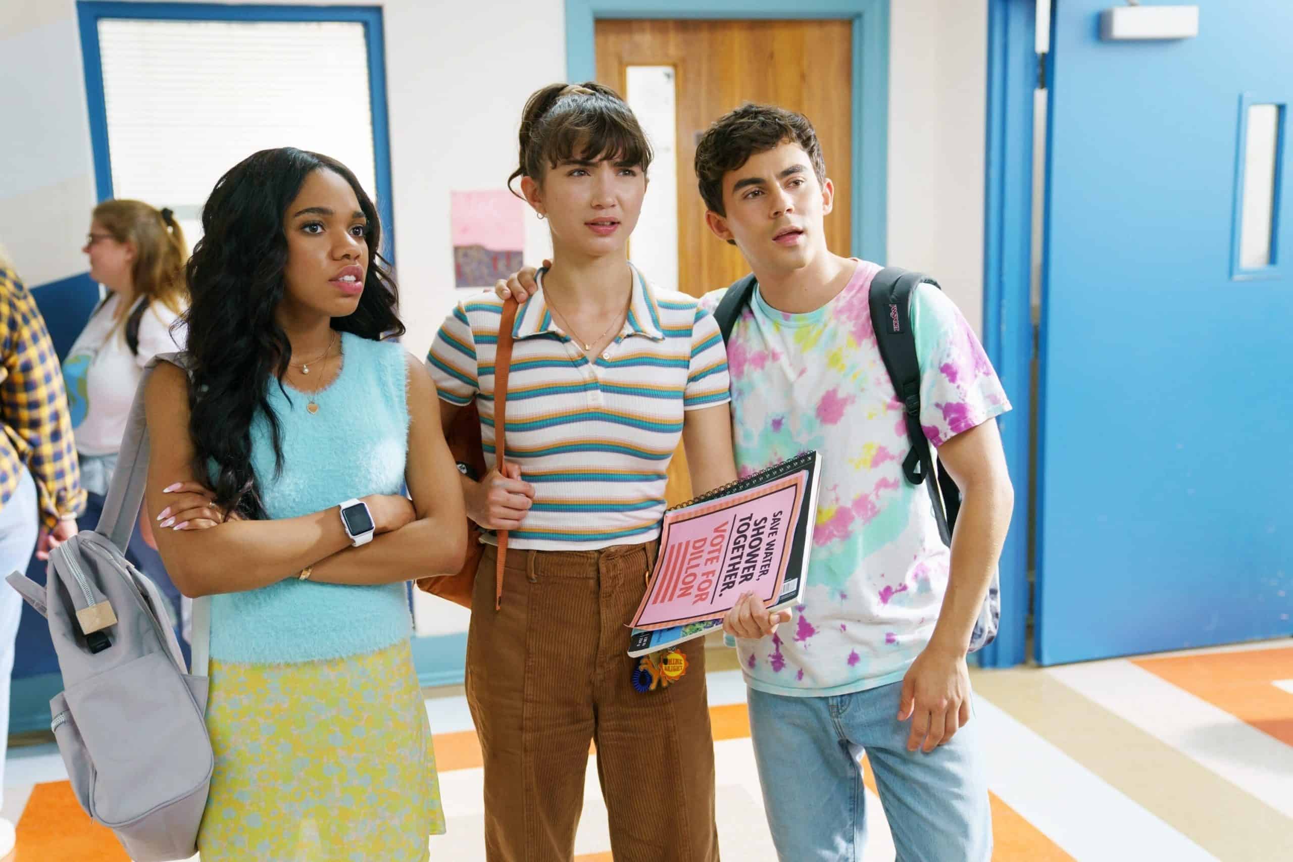 10 Underrated Movies Streaming on Hulu Right Now | UBGurukul