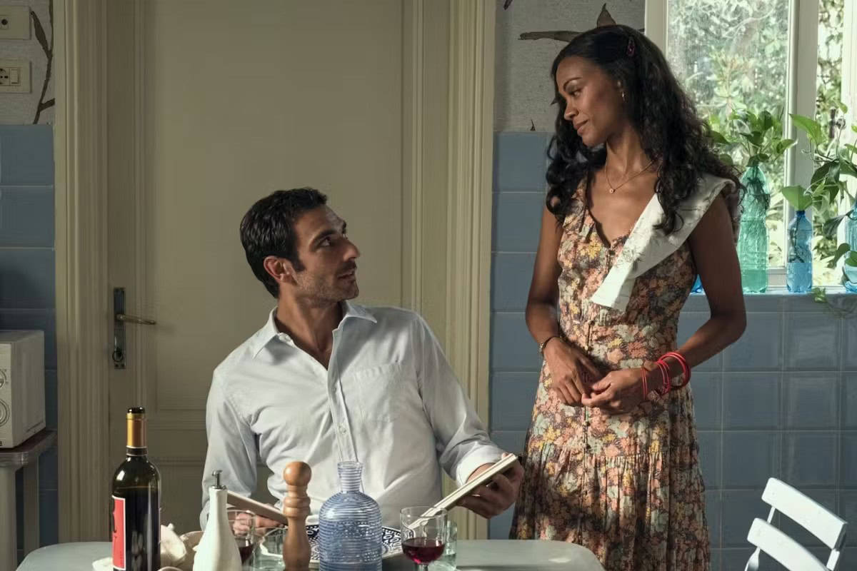 10 Series and Films That Capture the True Spirit of Apple TV+ | UBGurukul