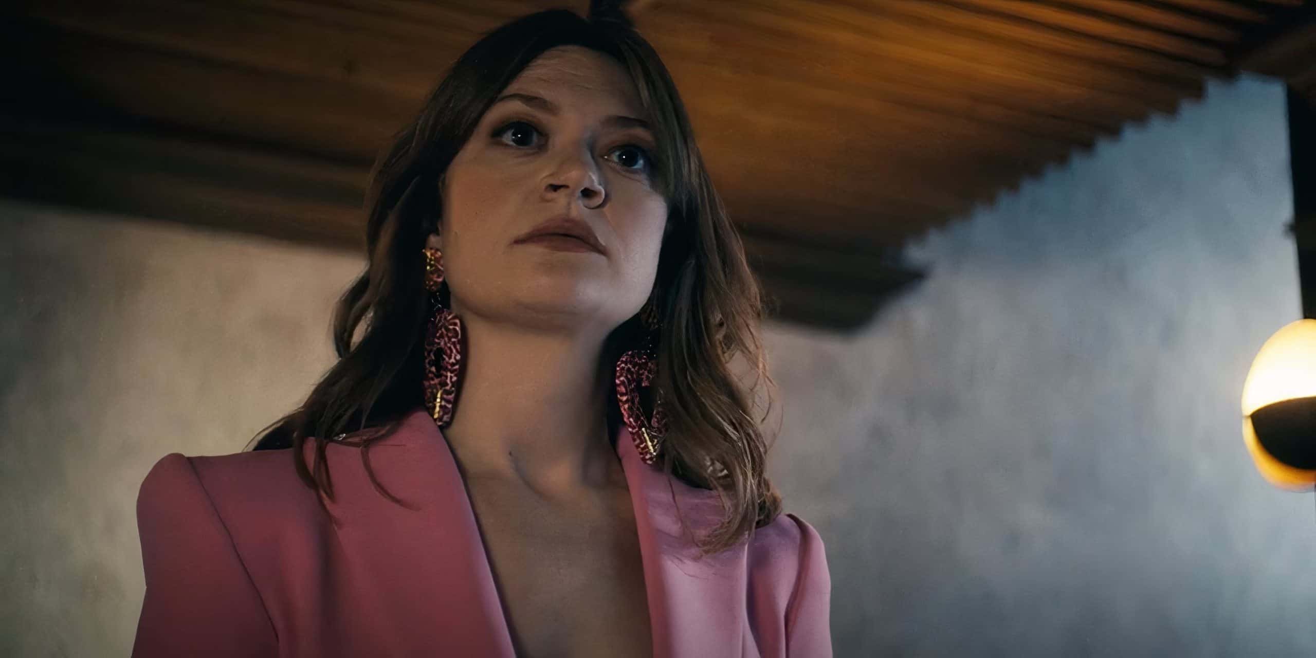 10 Characters Who Made The Boys Impossible to Forget | UBGurukul