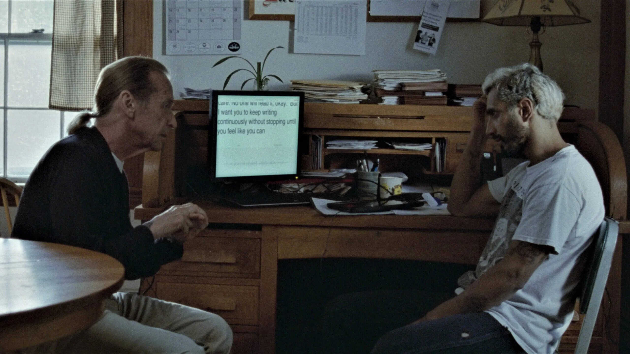 15 Great Prime Video Films Perfect for a Movie Night | UBGurukul