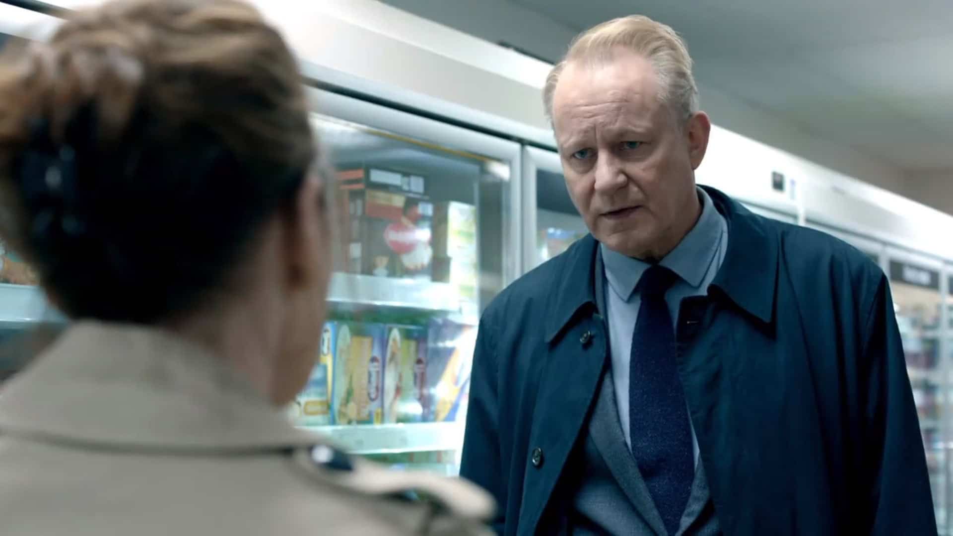 10 Unmissable Detective Series Every Mystery Lover Should Watch | UBGurukul