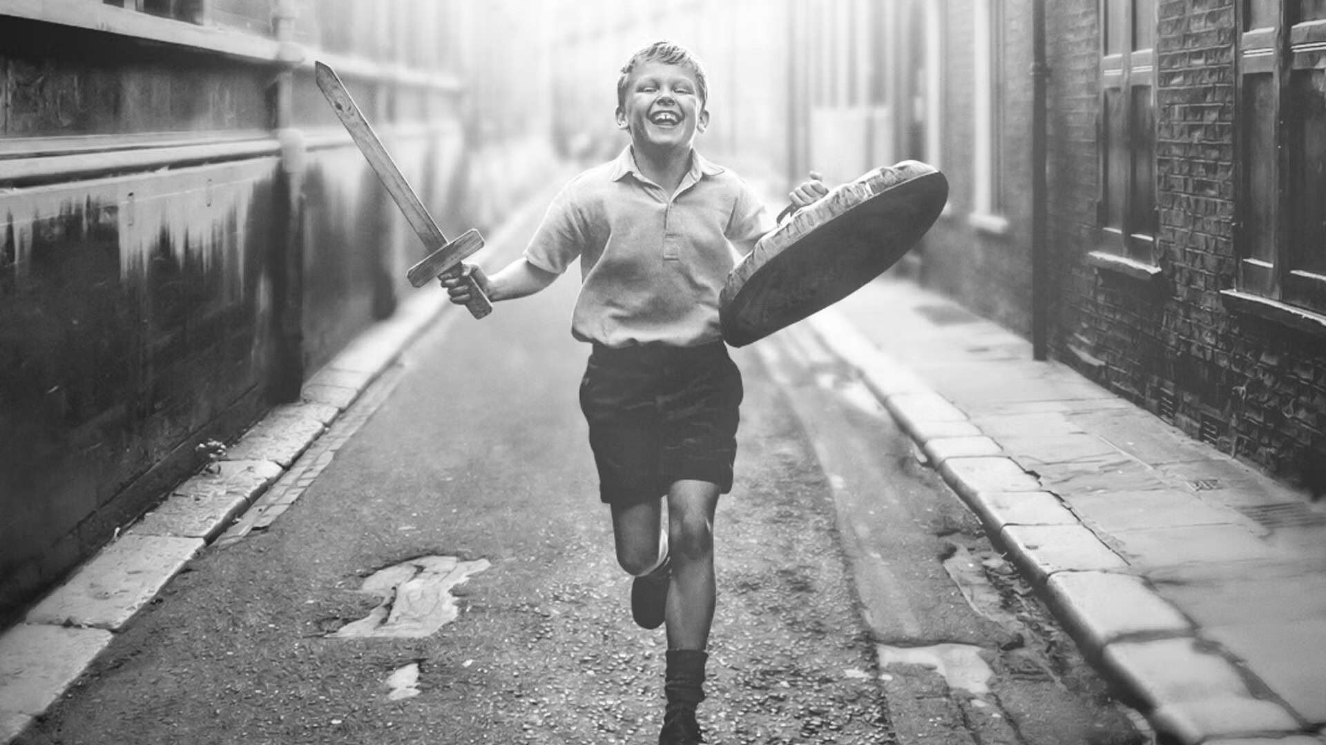 10 Top Peacock Series and Movies You Absolutely Can’t Miss Right Now ...