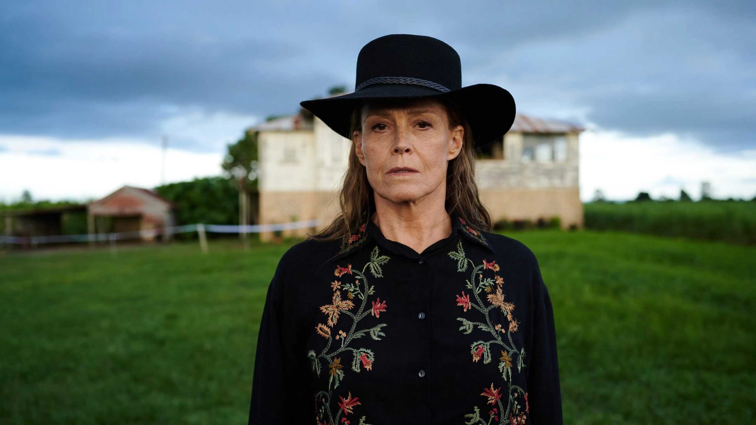 Hidden Treasures: 12 Movies Every Fan Should Experience | UBGurukul