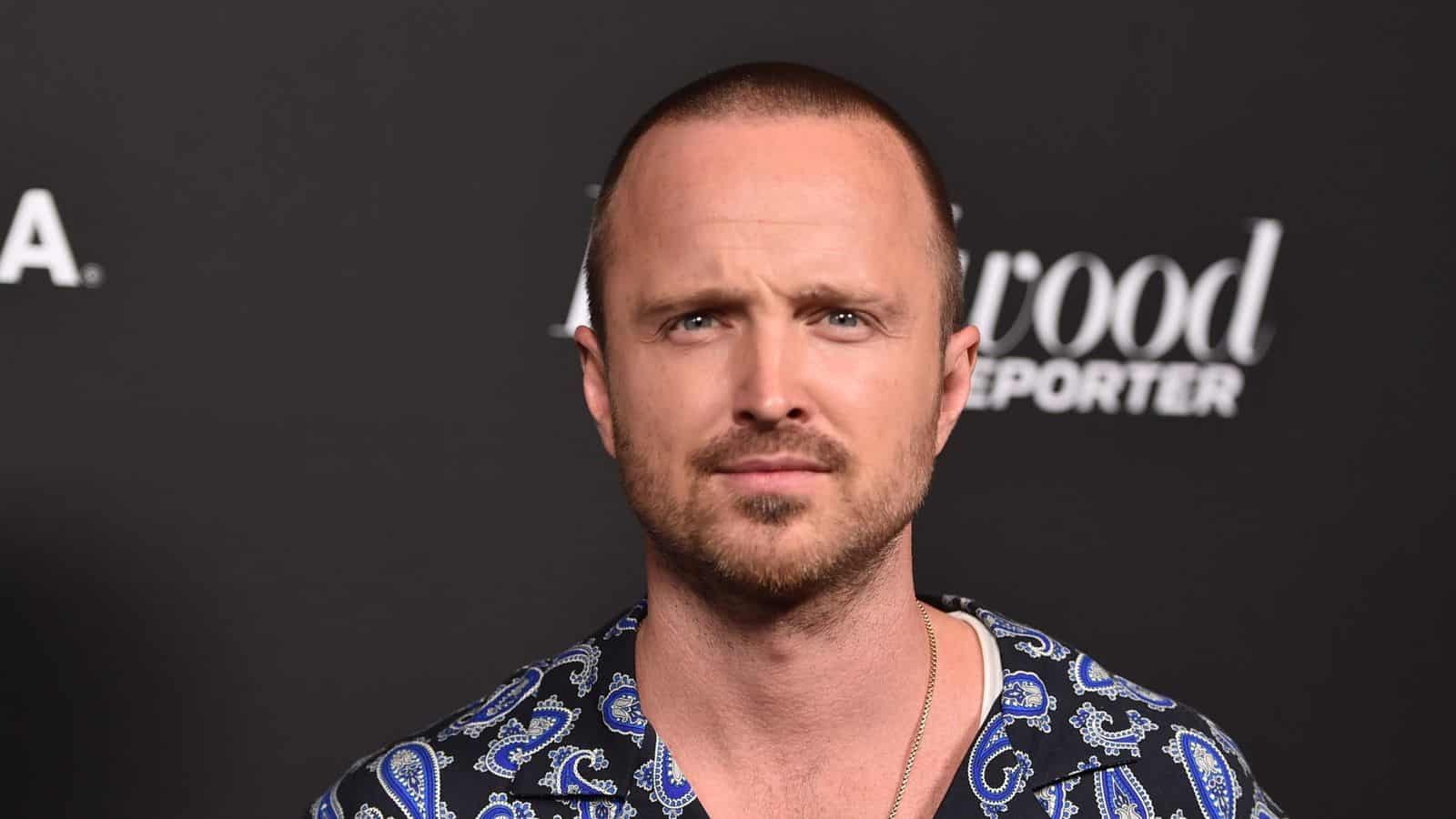 10 Iconic TV Personalities Who Didn’t Translate to Hollywood Success ...