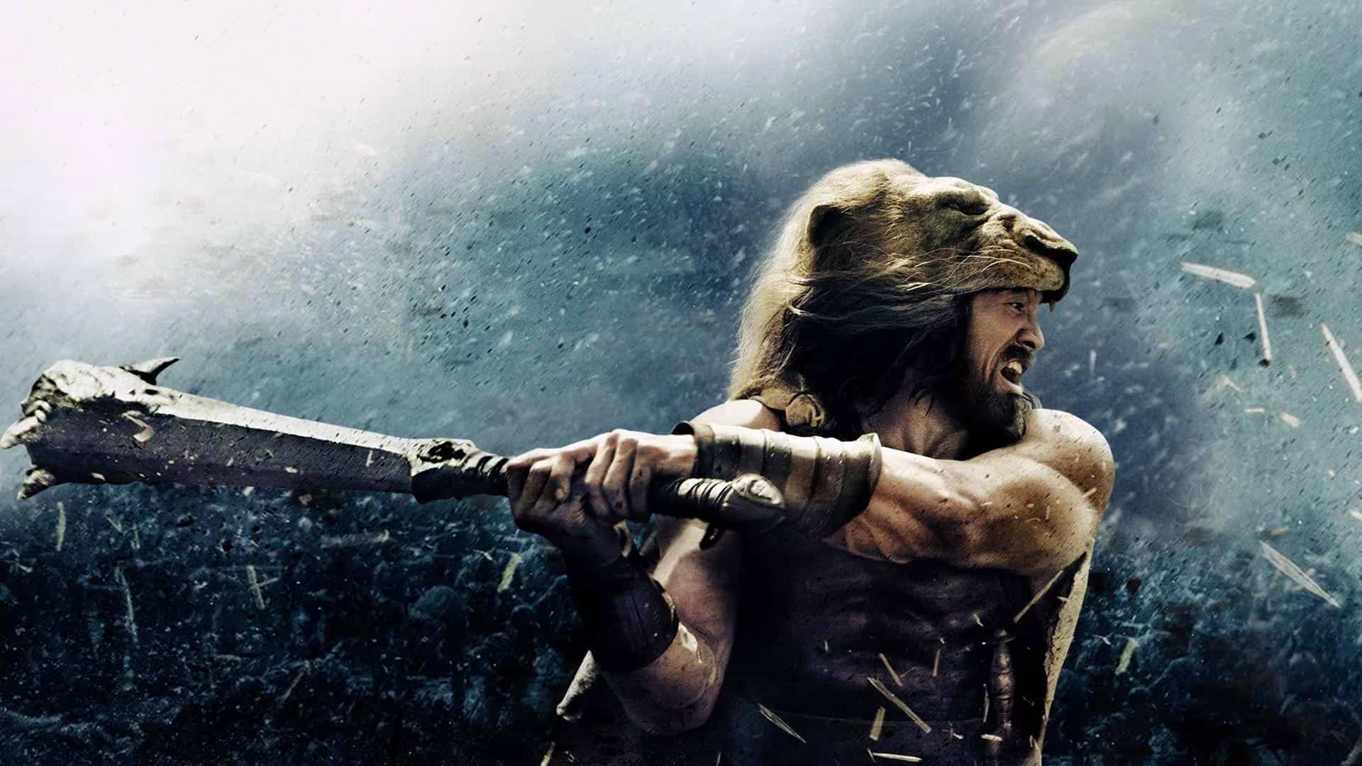 10 Legendary Movies That Draw from Greek Legends and History | UBGurukul