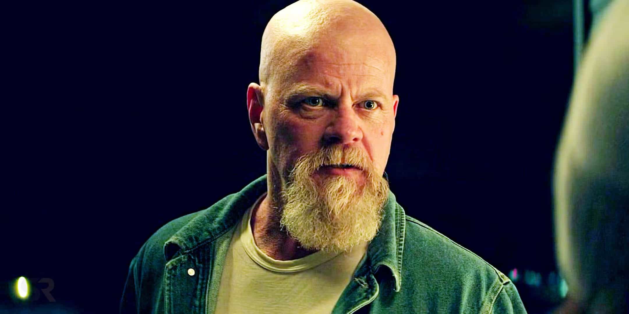 10 Unforgettable Lex Luthor Performances Across Superman Movies | UBGurukul