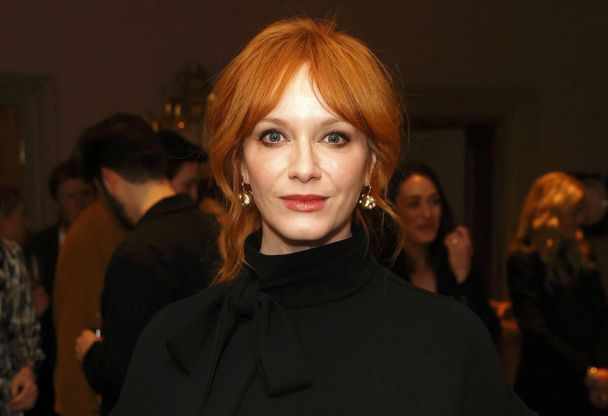 10 Hidden Celebrity Talents You Never Knew About Ubgurukul