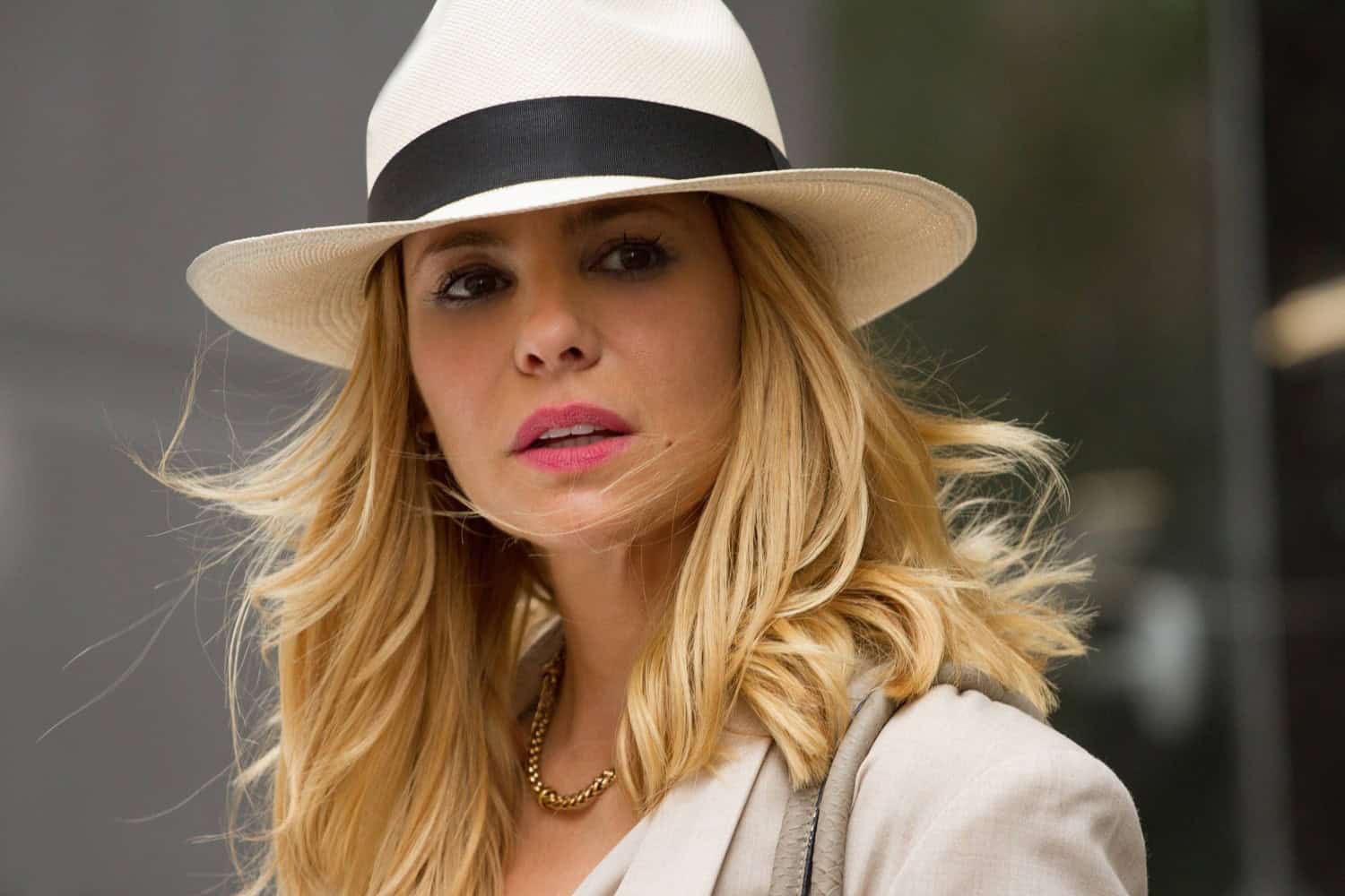 10 Actors Who Bridged Star Trek and Star Wars | UBGurukul