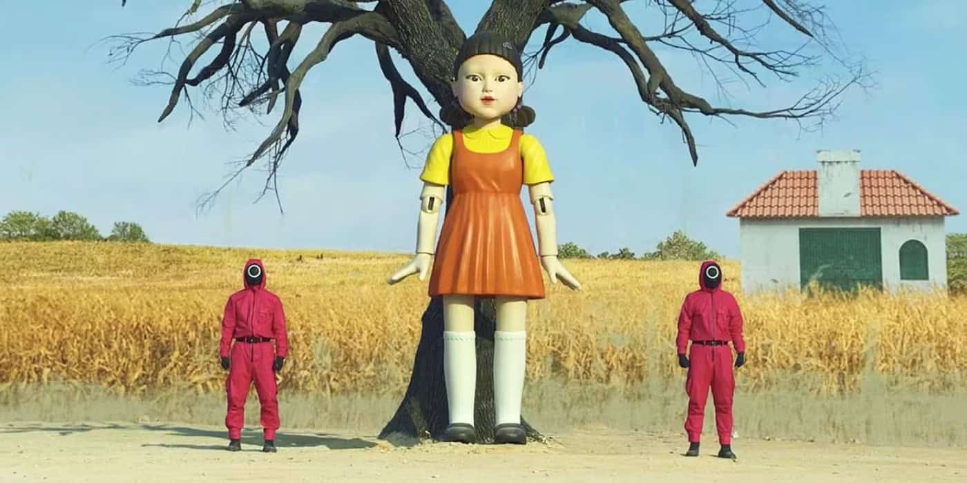 Top 10 Movie & TV Costumes for Halloween | UBGurukul