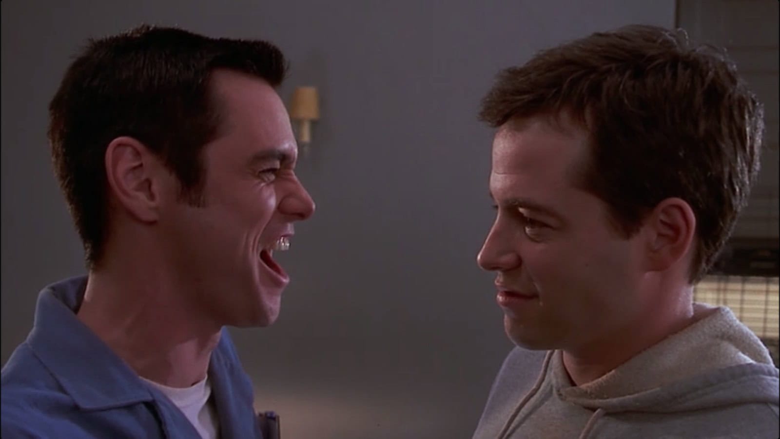 10 Movie and TV Characters Who Didn’t Deserve the Hate They Got | UBGurukul