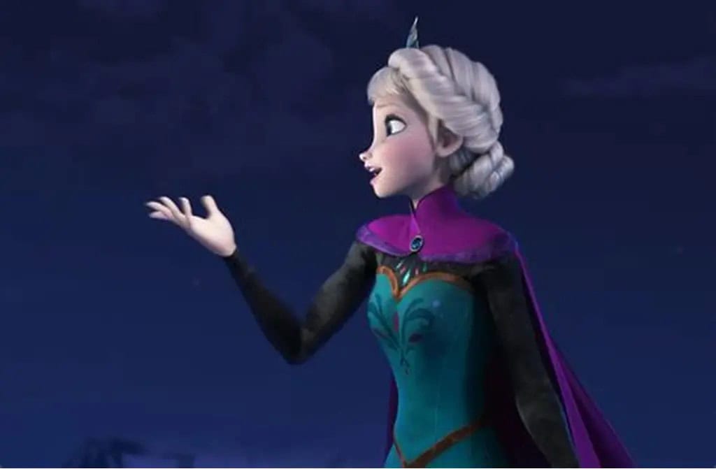 10 Most Iconic Film and TV Looks for Halloween | UBGurukul