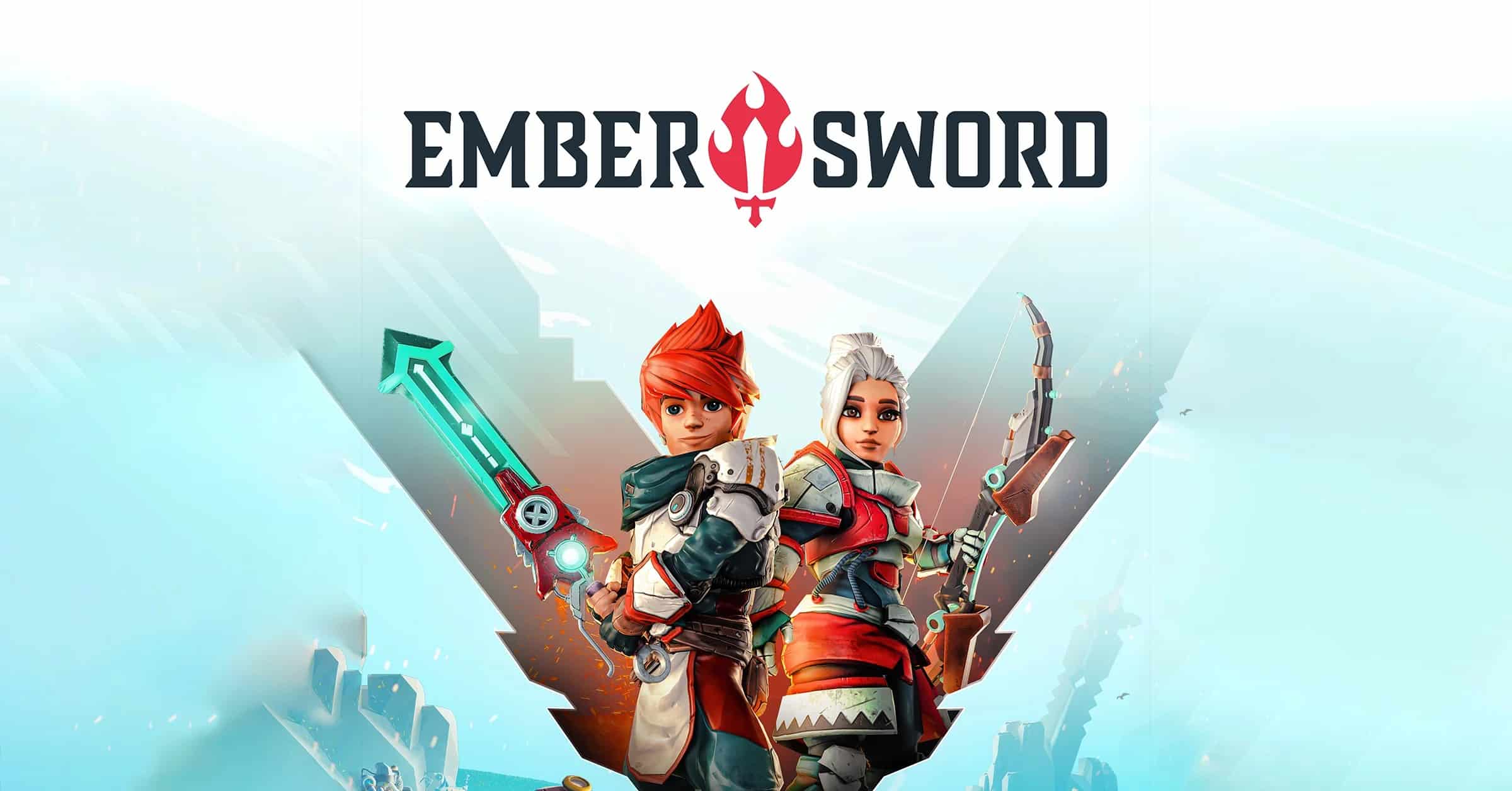 How Ember Sword Is Reinventing the Browser-Based MMO Experience | UBGurukul