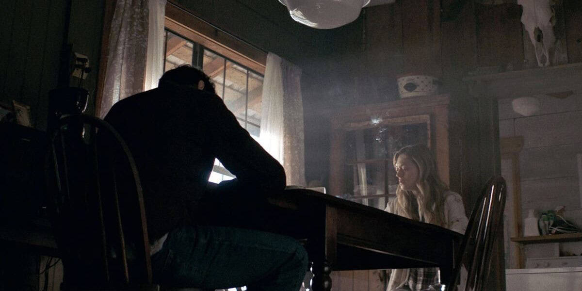 10 Creepy Slow-Burn Horror Movies You Won’t See Coming | UBGurukul