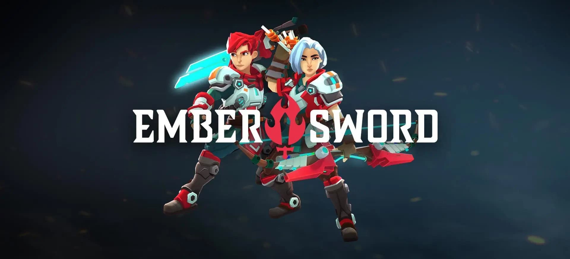 Ember Sword: The Groundbreaking MMO in Your Browser That’s Shaking Up the Genre | UBGurukul