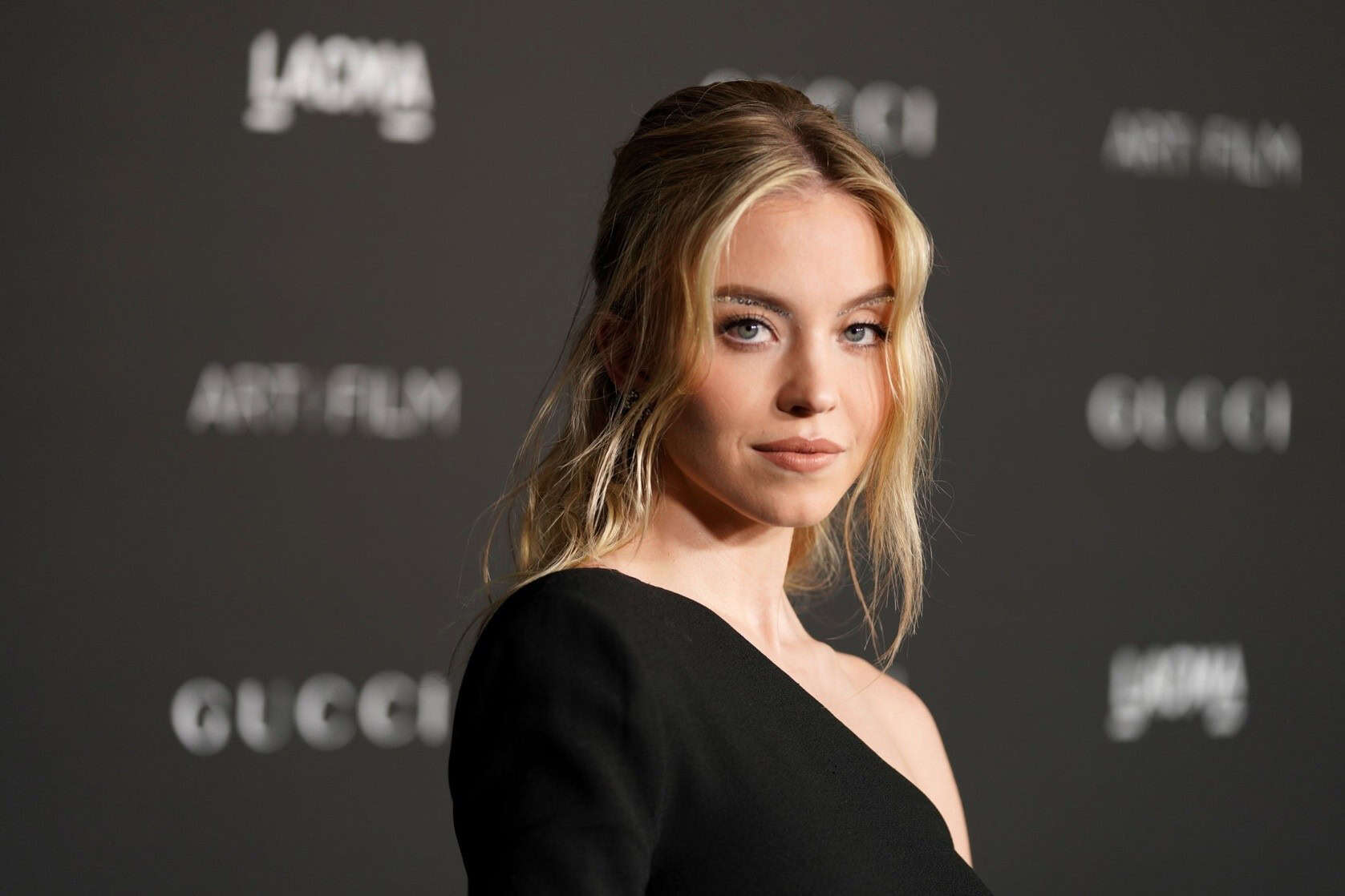 Top Roles That Showcased Sydney Sweeney’s Talent | UBGurukul