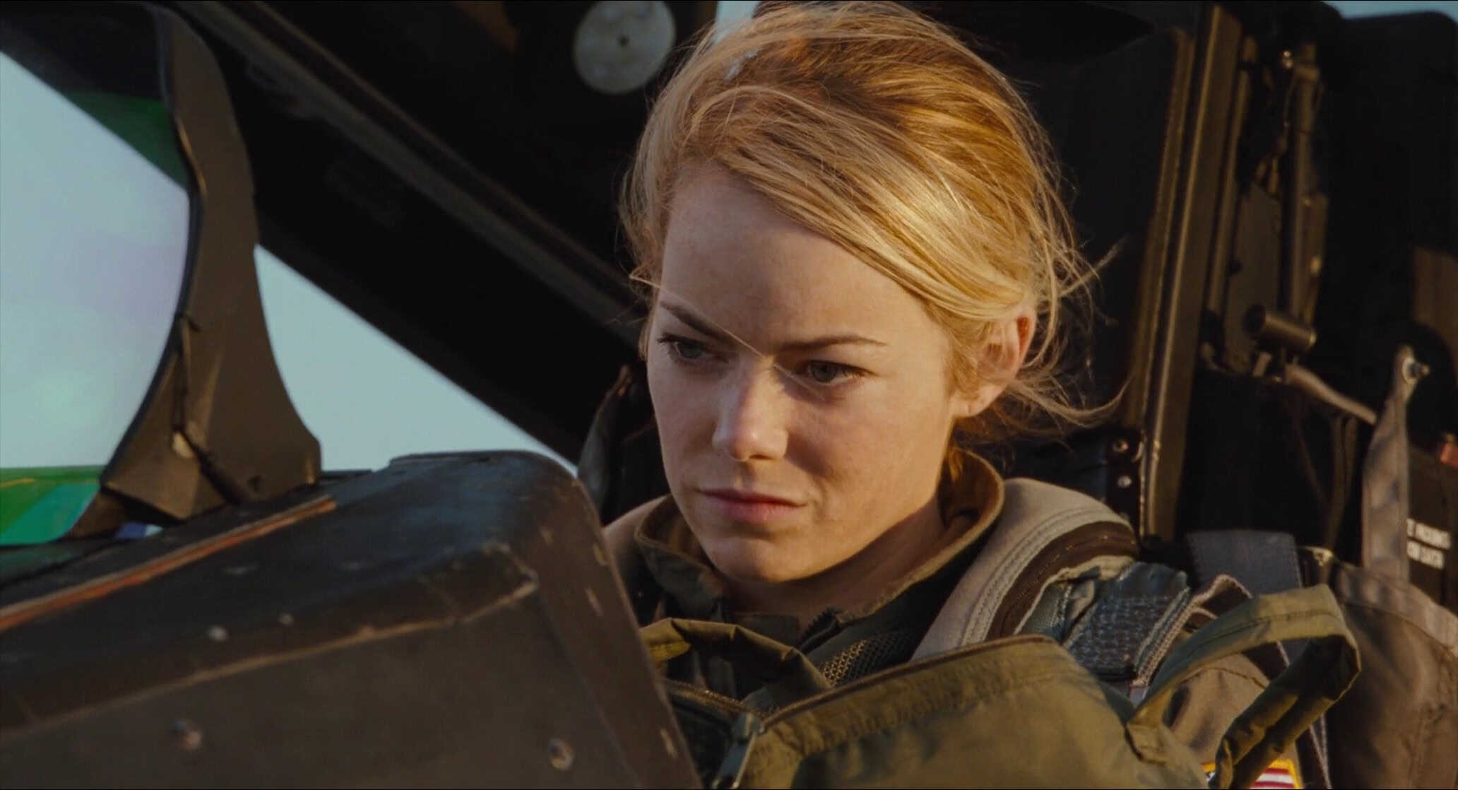 8 Actors Who Wish They’d Turned Down These Movie Roles | UBGurukul