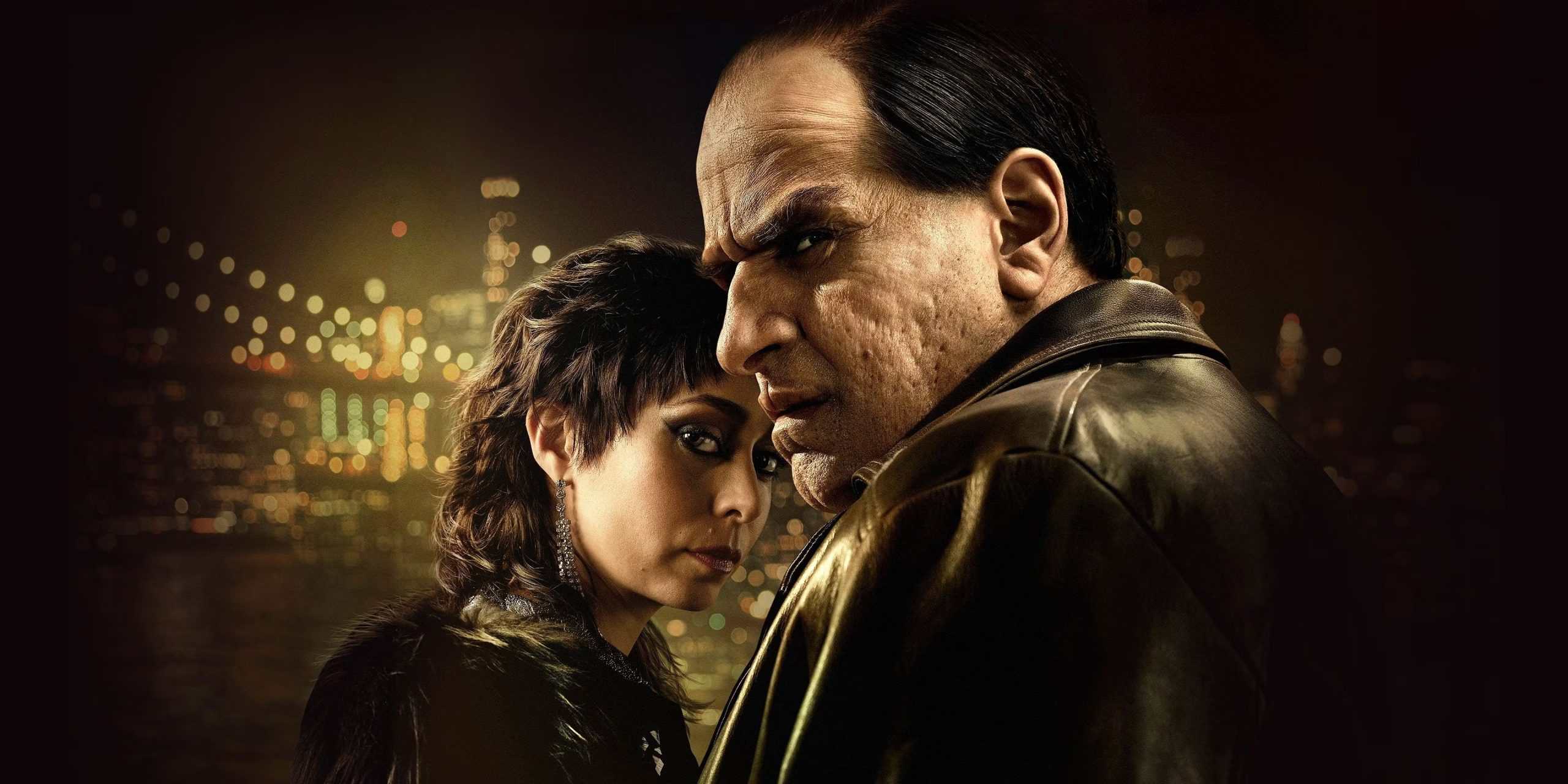 9 Max Miniseries That Hook You From the First Episode | UBGurukul