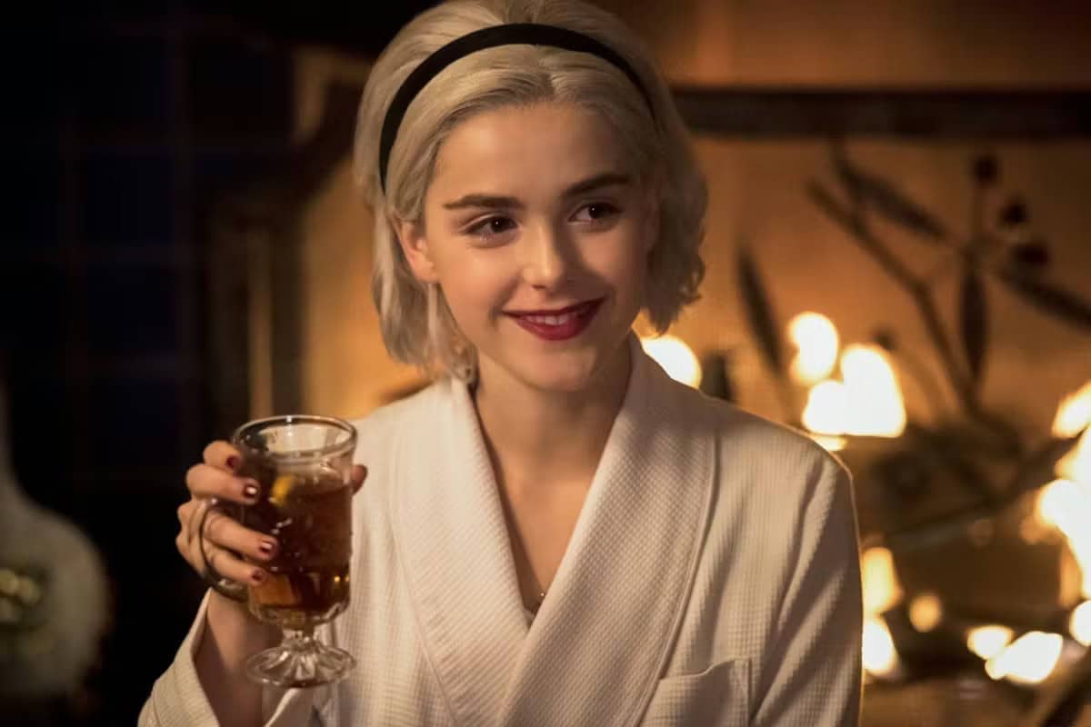 10 Formidable Witches Who Dominate Movies and TV | UBGurukul