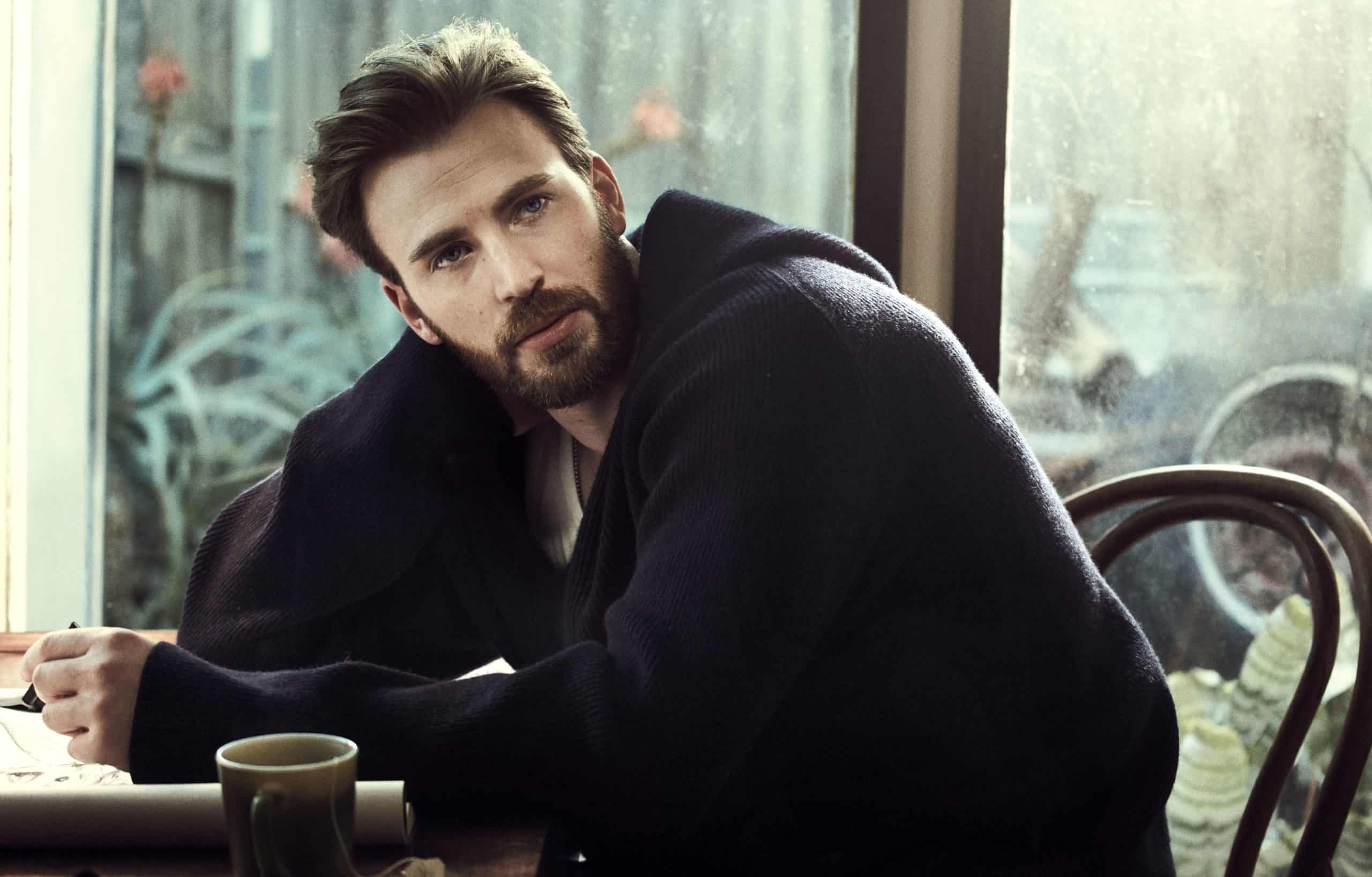 15 Physically Strongest Actors in Hollywood History | UBGurukul