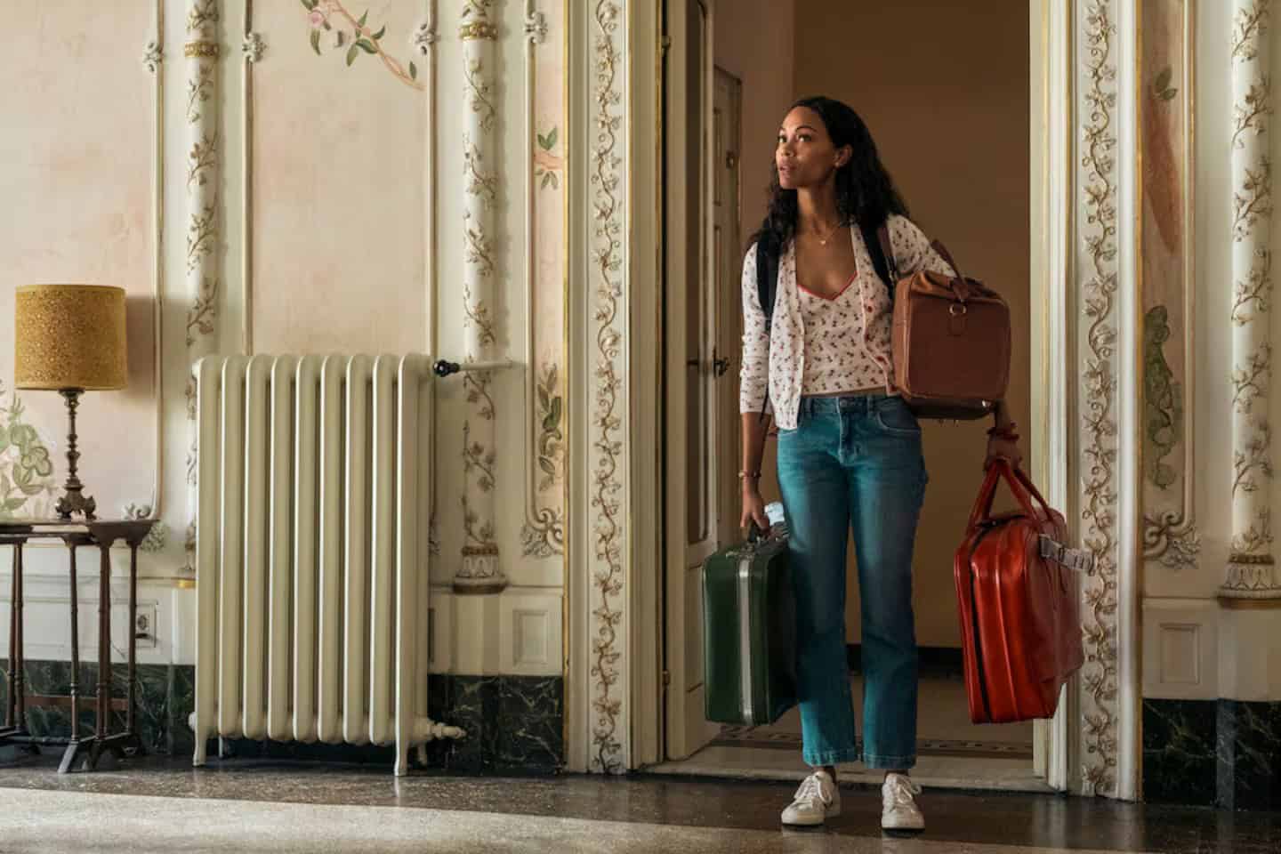 10 Netflix Series Worth Adding to Your Watchlist | UBGurukul