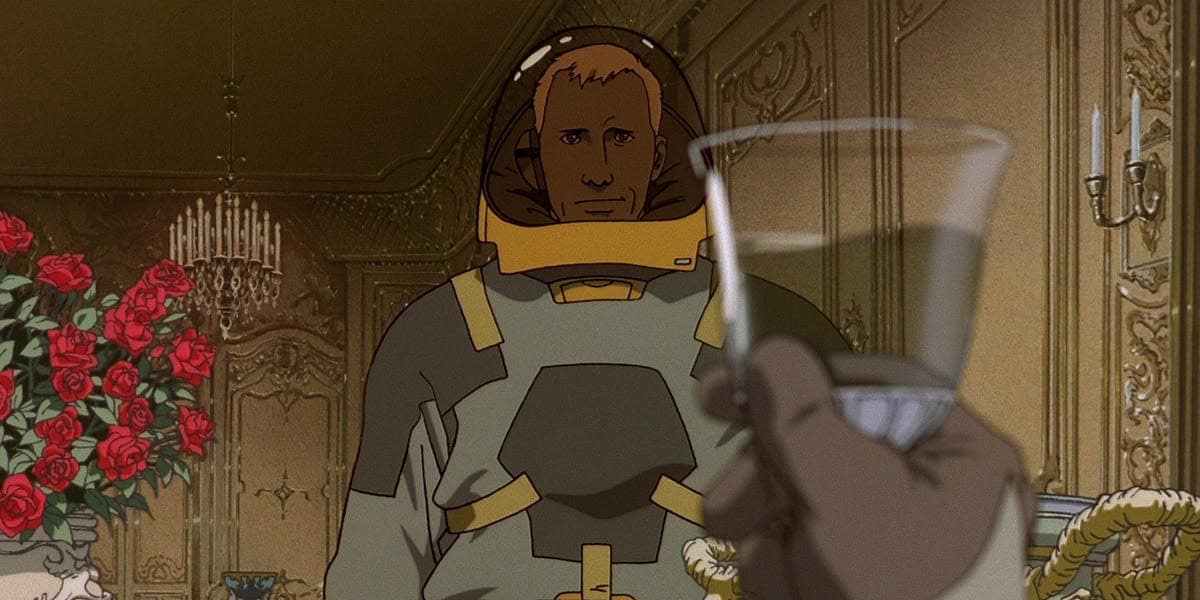 10 Mind-Twisting Films and Anime to Blow Your Mind | UBGurukul