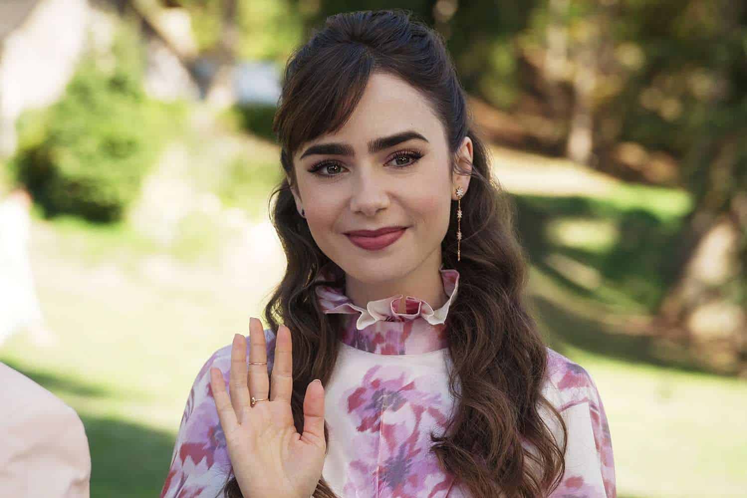 10 Most Hated TV Characters Who Nearly Tanked Their Shows | UBGurukul