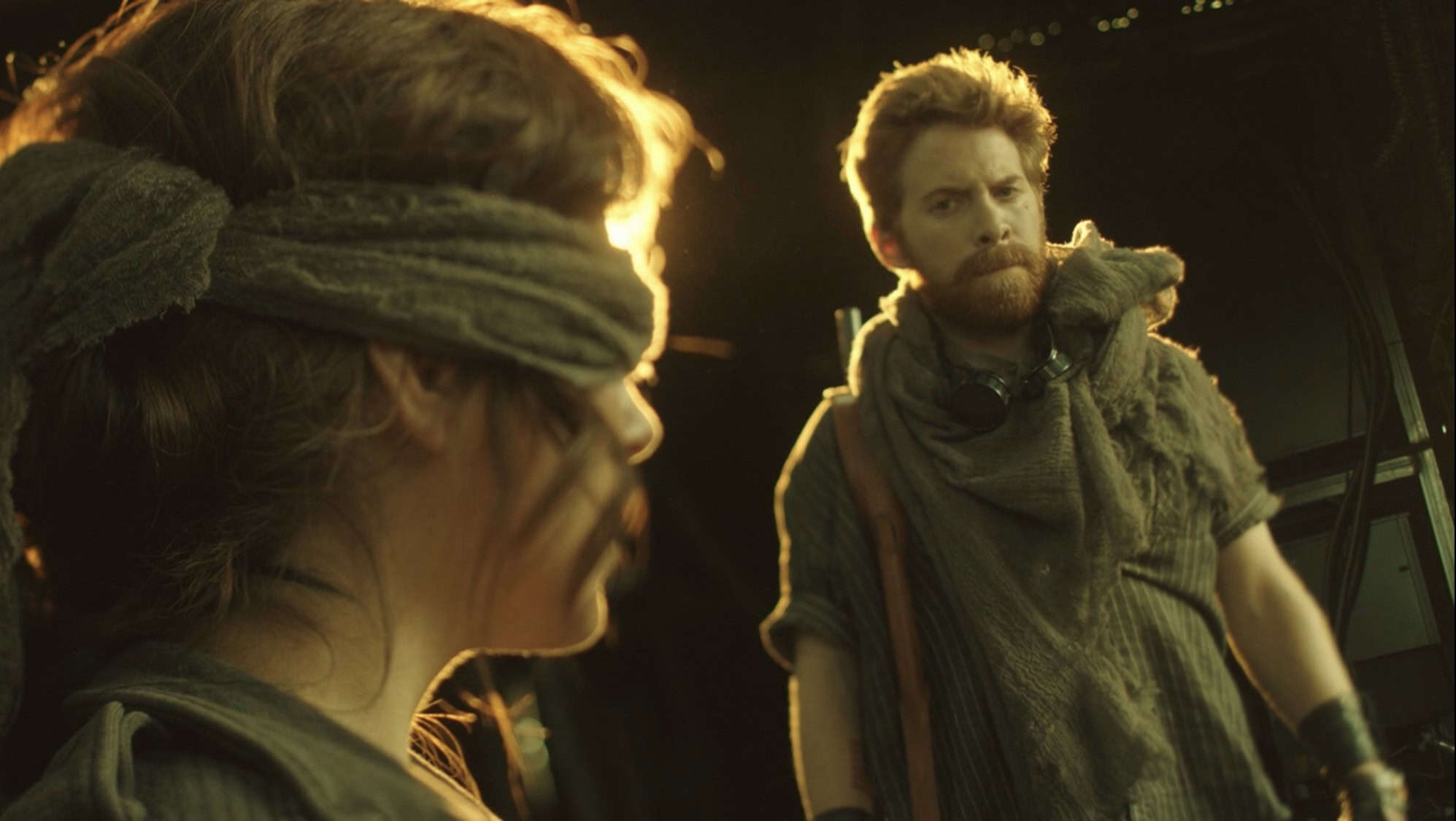 10 Incredible Prime Video Miniseries You’ll Want to Binge in One Go ...