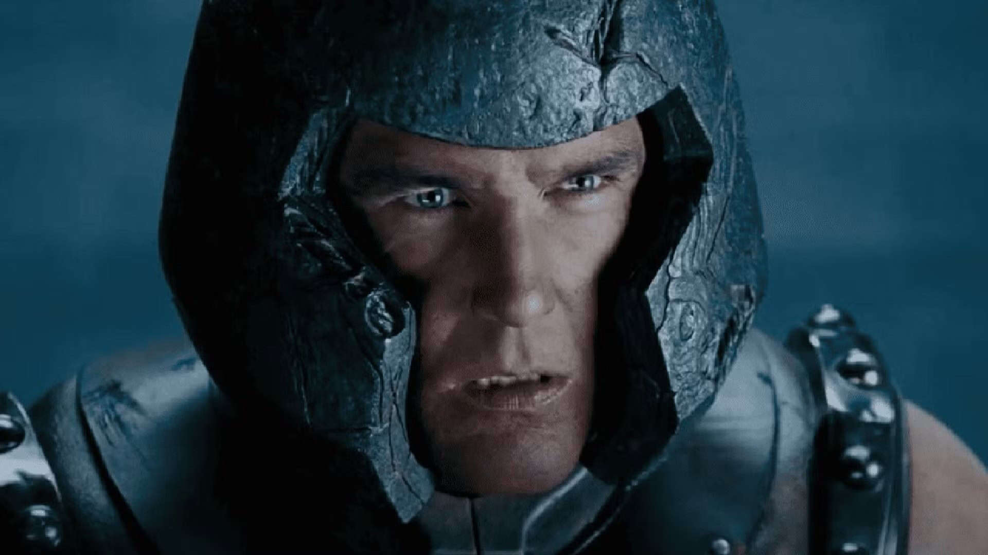 Who Should Play Juggernaut? 10 Perfect MCU Casting Choices | UBGurukul