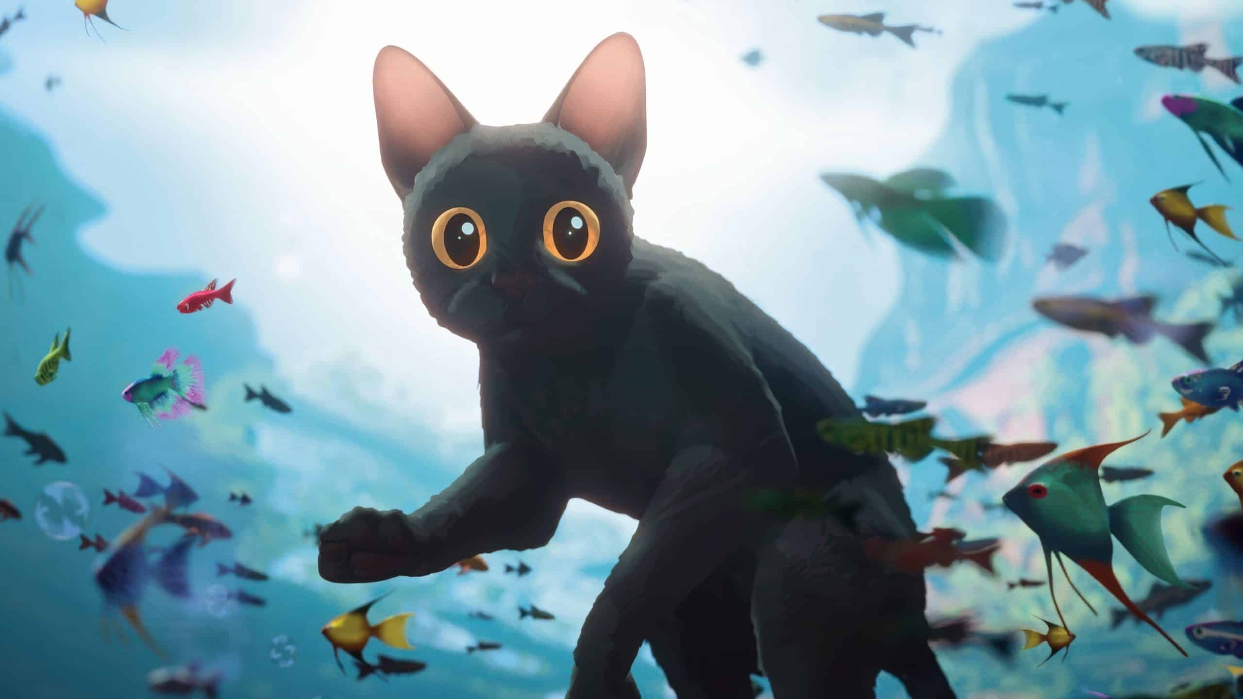 10 Fun and Heartwarming Family Films Perfect for Any Night | UBGurukul