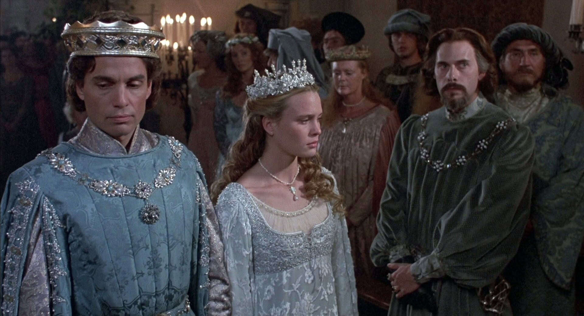 Top 10 Heartwarming Movies Perfect for the Whole Family | UBGurukul