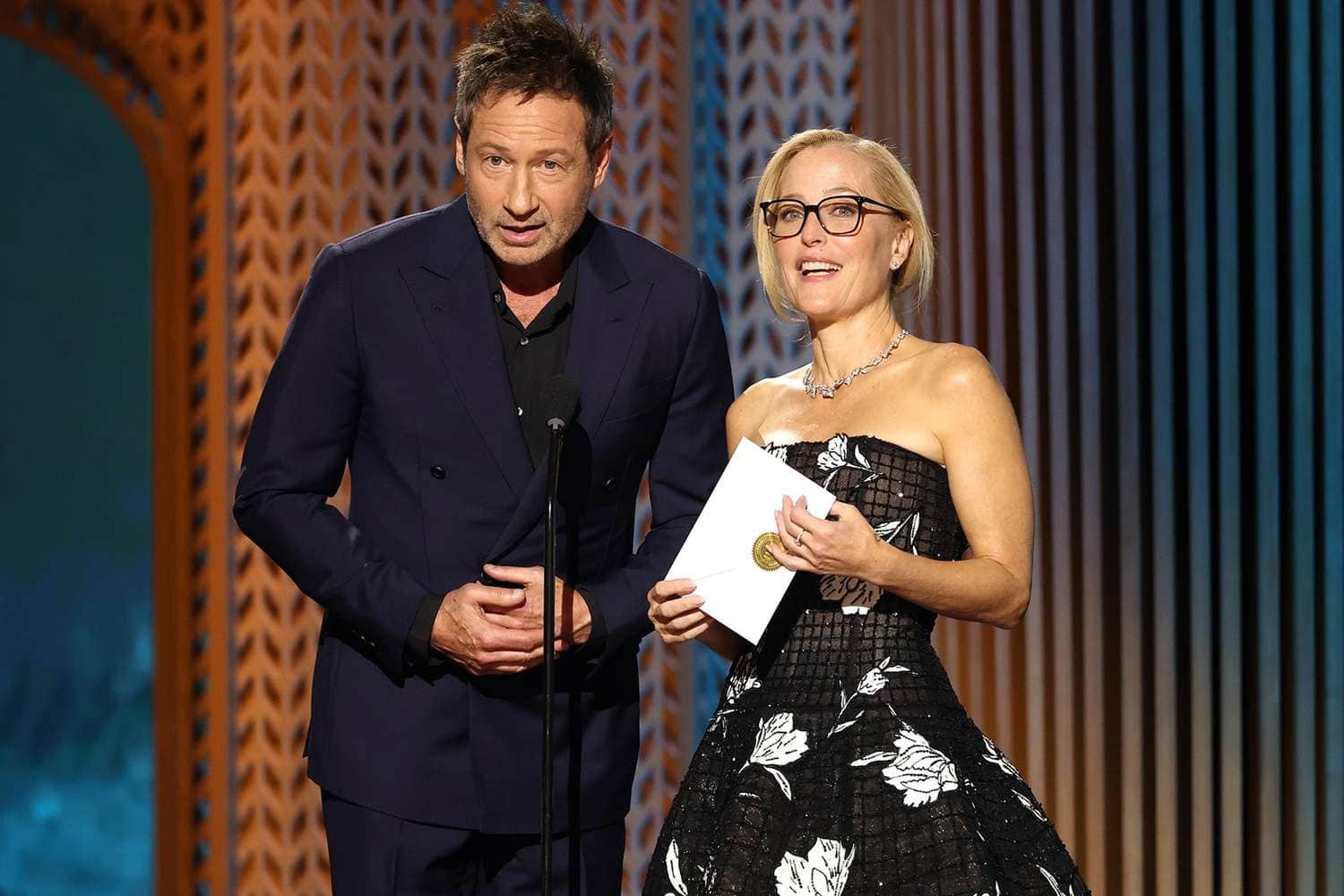 10 Beloved Movie Couples With Surprisingly Toxic Off-Screen ...