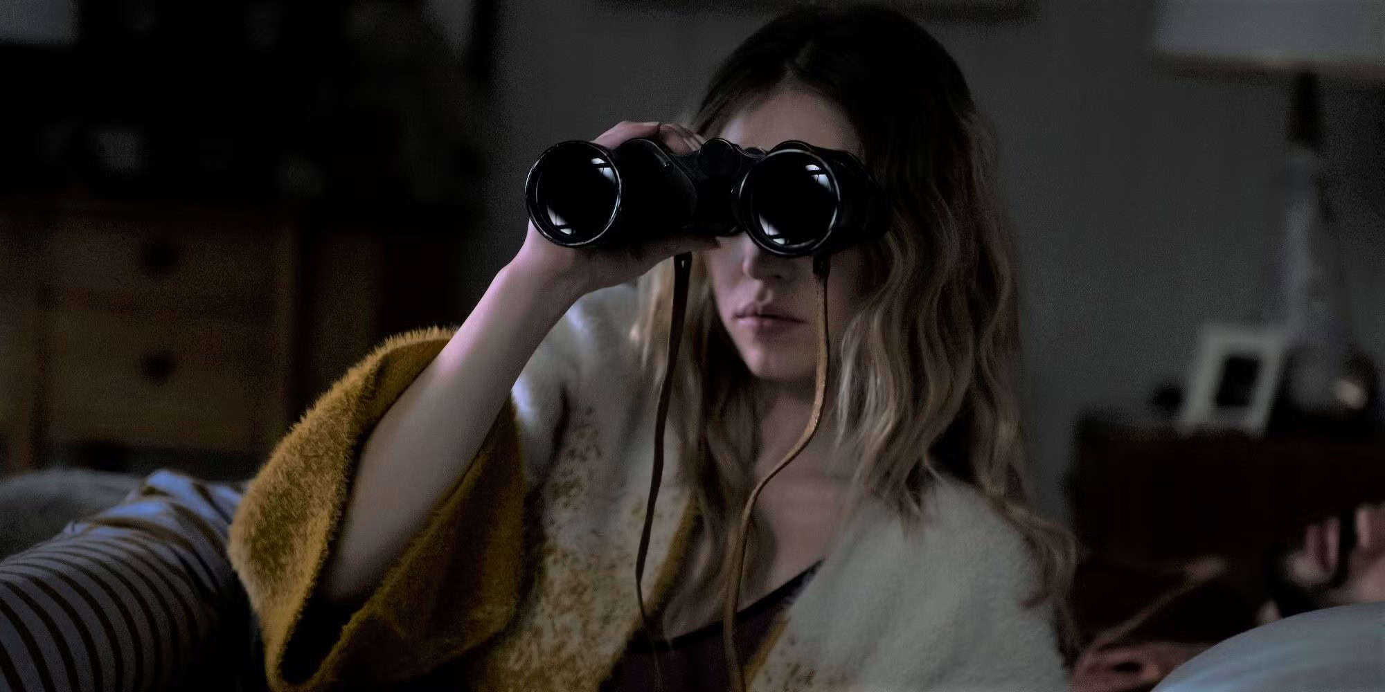 15 Hidden Prime Video Movies You Should Stream Now | UBGurukul