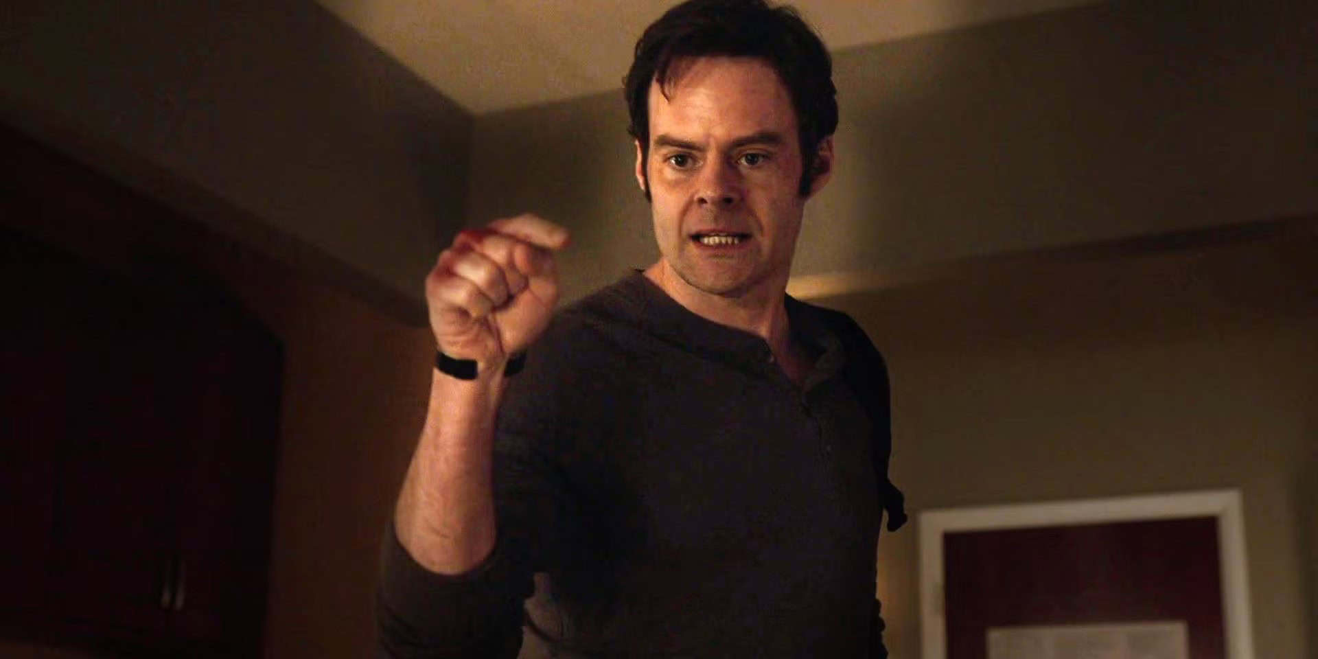 The Boys Fans Will Love These 10 Anti-Hero Shows | UBGurukul