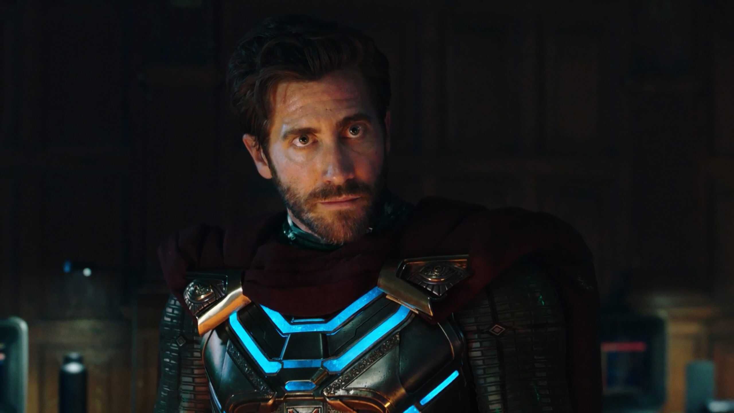 10 MCU Villains Who Left a Lasting Impact on the Universe | UBGurukul