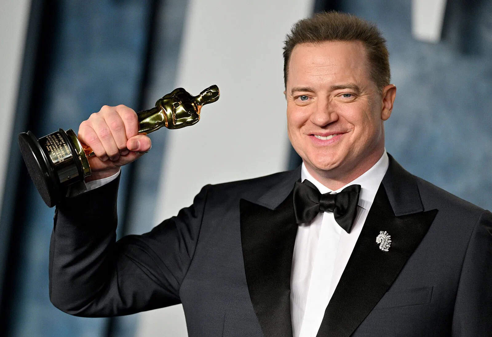 10 Stars Who Turned Down Roles That Became Legendary | UBGurukul