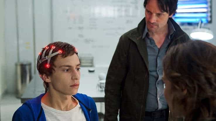 10 Must-Watch Prime Video Miniseries | UBGurukul