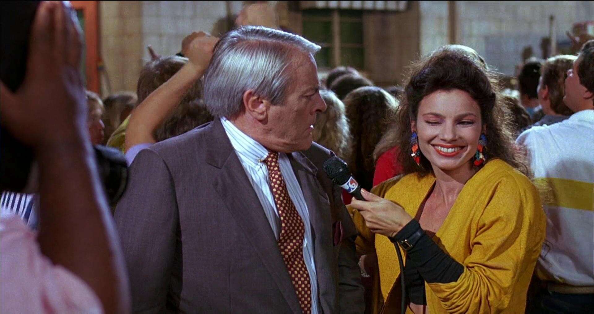 Hidden Gems: 15 ’80s Movies You’ve Probably Missed | UBGurukul