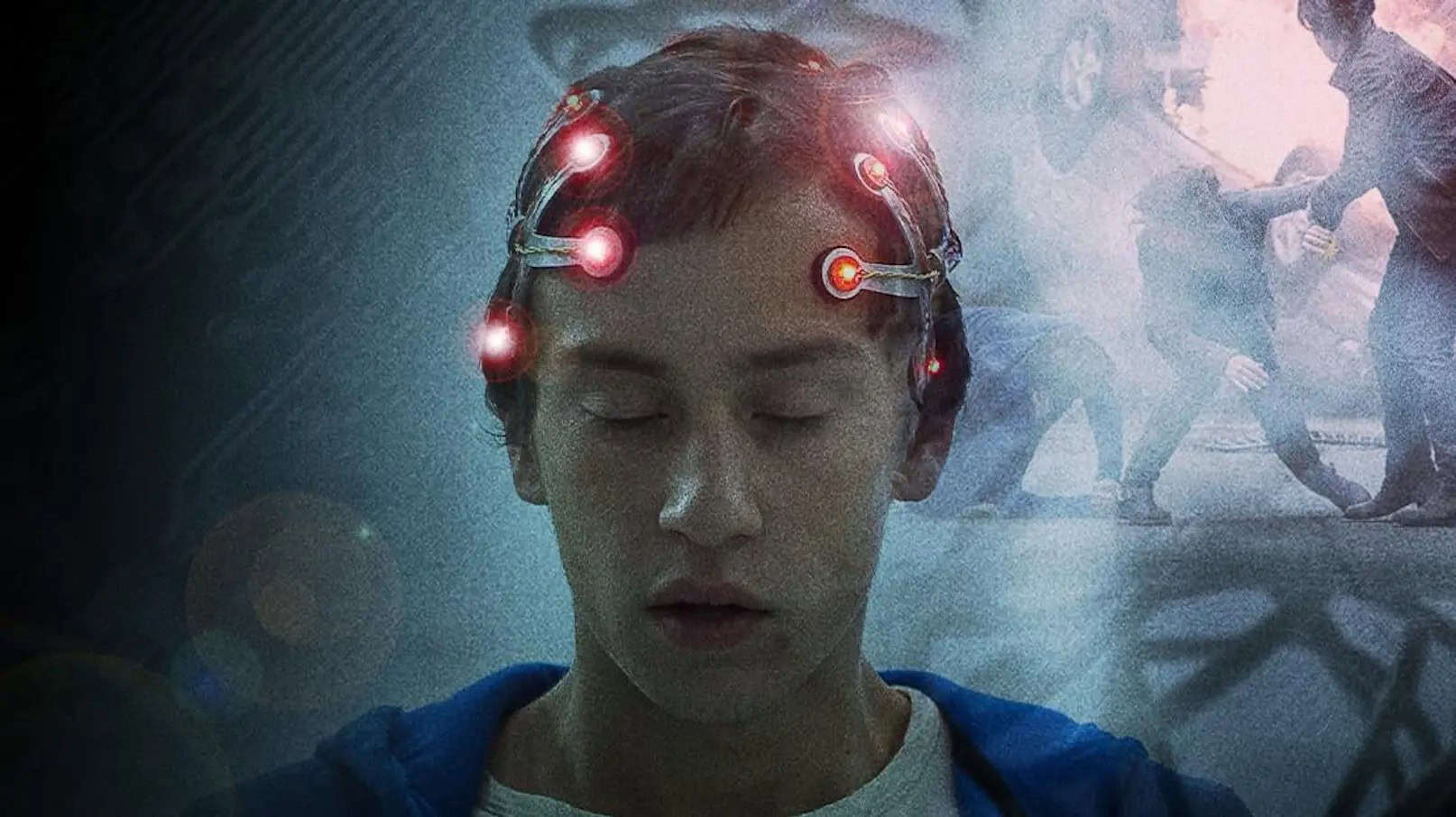 Top 10 Miniseries Streaming on Prime Video | UBGurukul