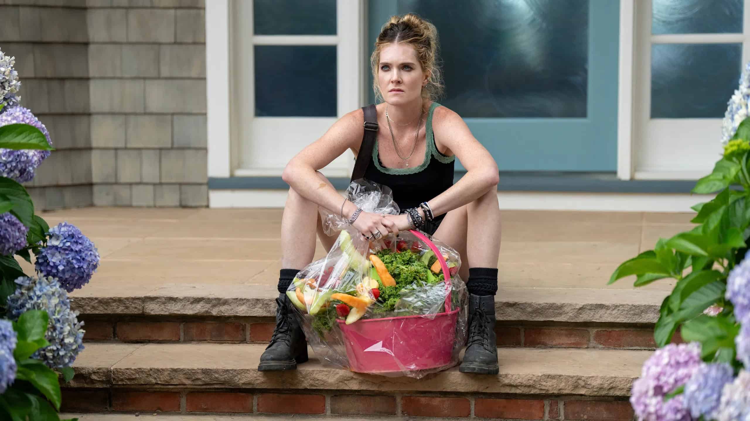 17 Perfect Weekend Miniseries You Can Watch Start to Finish | UBGurukul