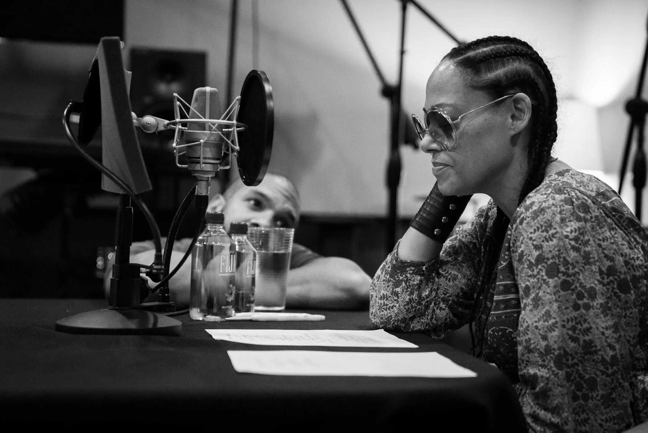 12 Voice Actors Who Shaped the World of Animated Classics | UBGurukul