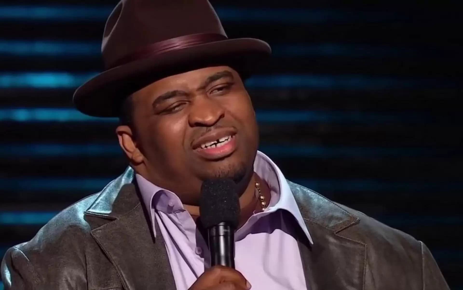 10 Legendary Comedians Whose Impact Endures Despite Short Lives | UBGurukul