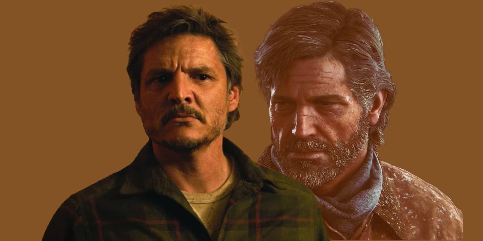 10 Emotional TV Character Deaths That Left a Lasting Mark | UBGurukul