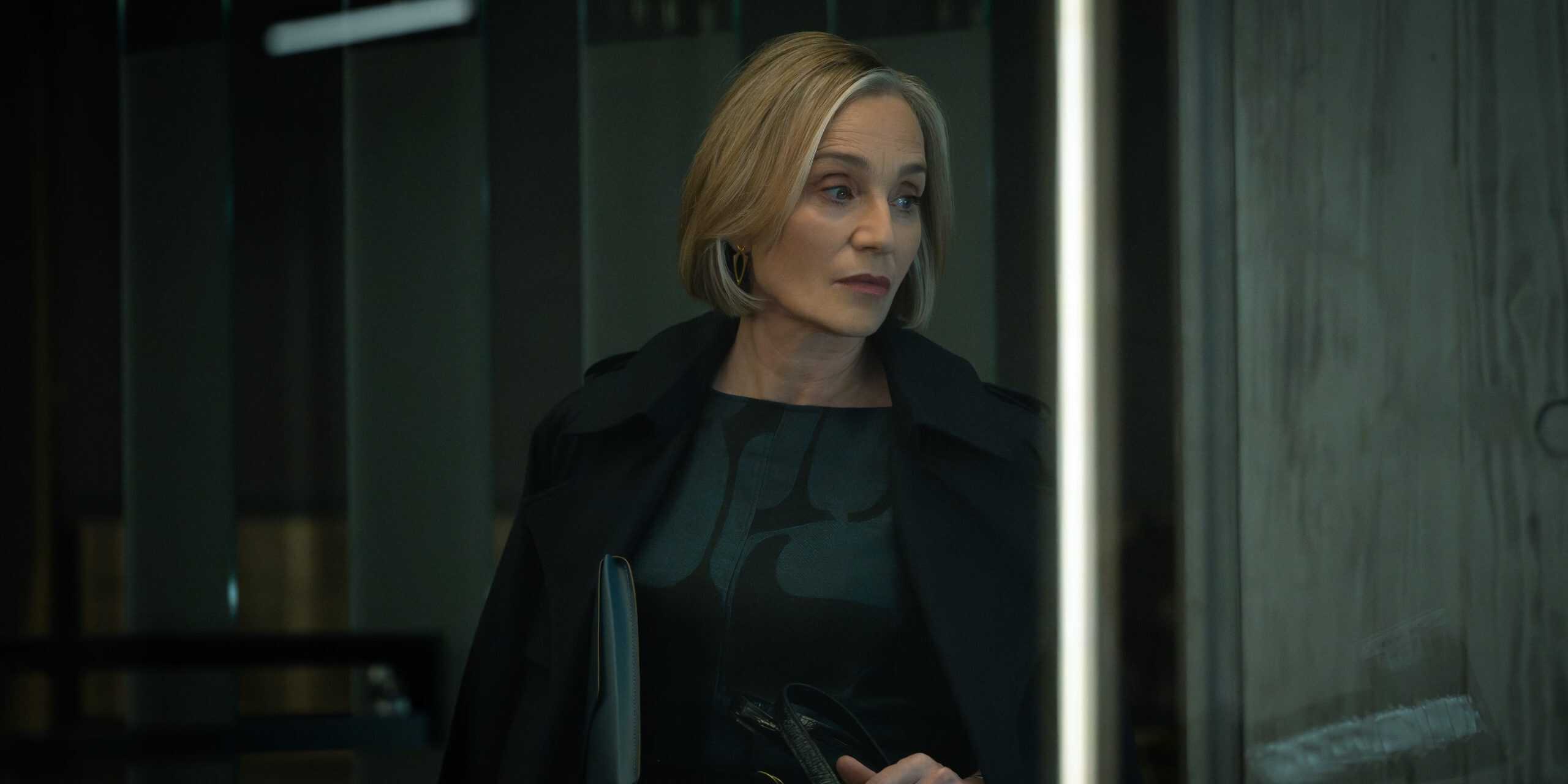 Top 10 Powerful and Inspiring Women in Television History | UBGurukul