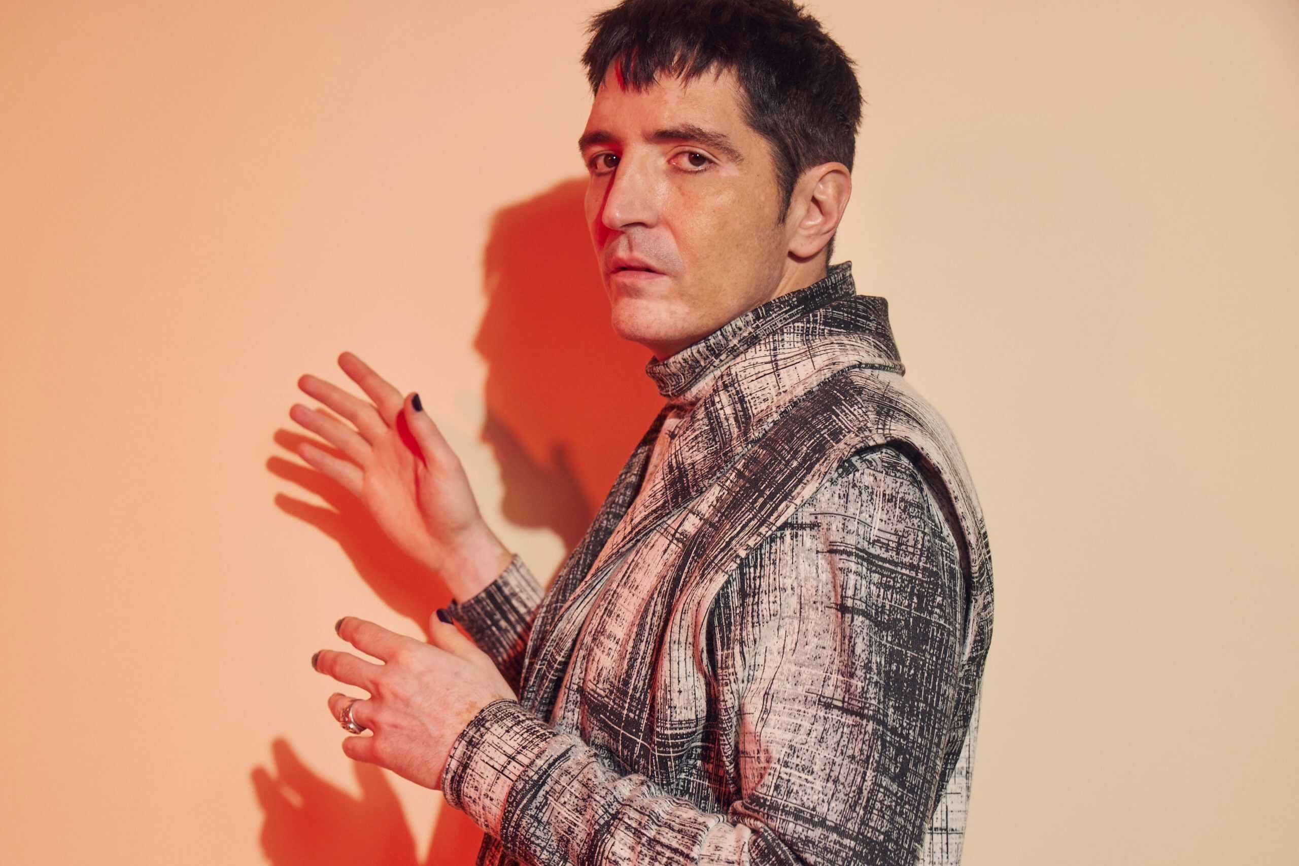 10 Big Stars Who Took Roles in Both Marvel and DC Universes | UBGurukul