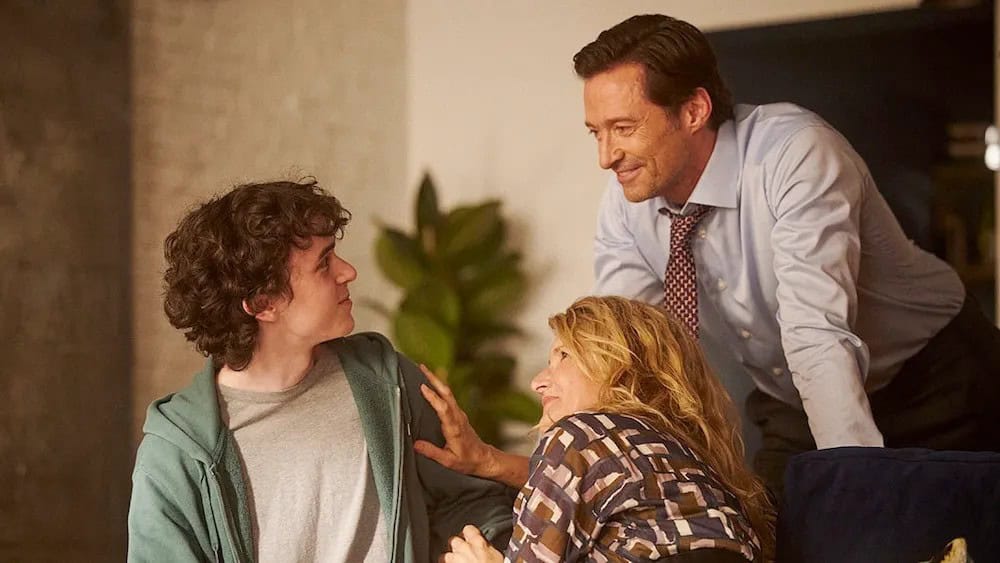 10 Biggest Oscar Contenders That Failed | UBGurukul