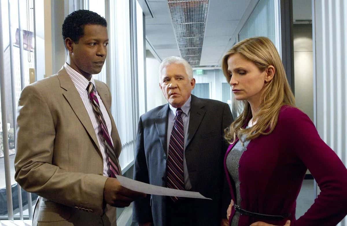 Netflix’s 15 Biggest Movies and Shows in December | UBGurukul