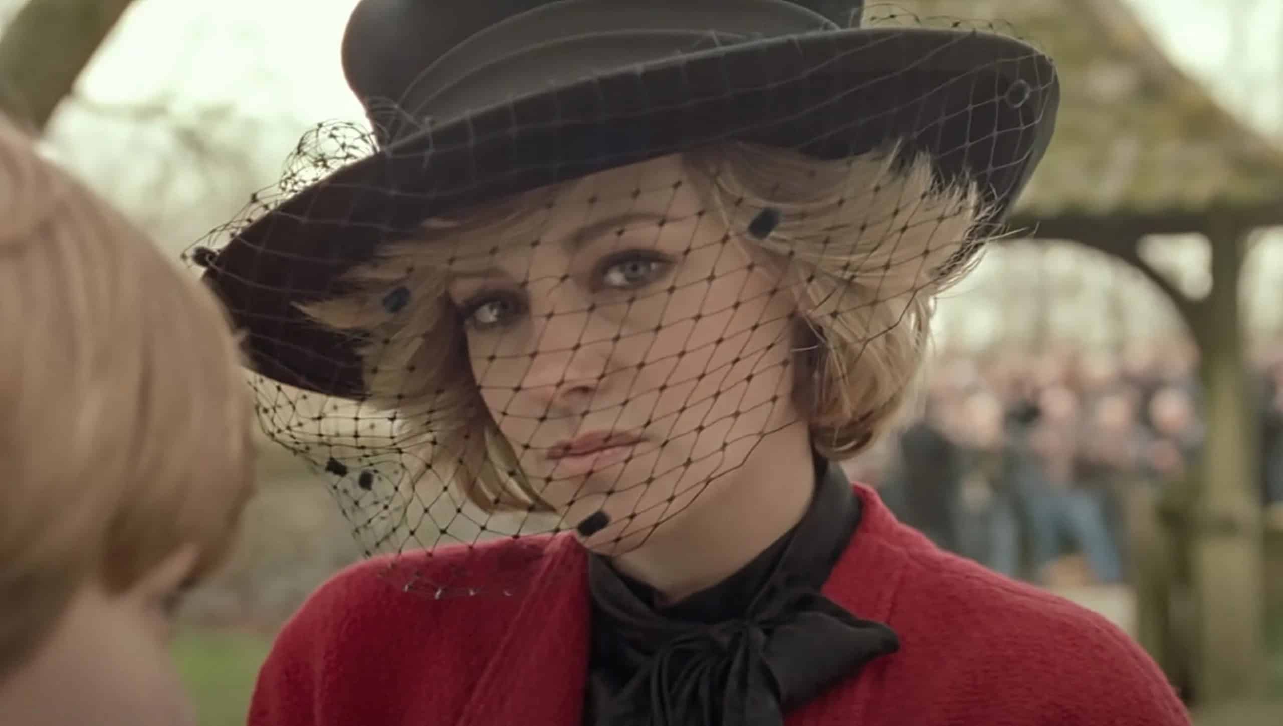 10 Surprising Superhero Castings That Completely Nailed It | UBGurukul