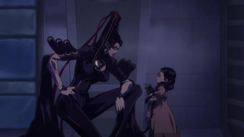 Top 10 Worst Video Game Films and Anime | UBGurukul